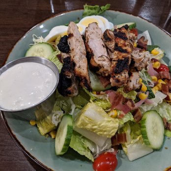 MARBLE CITY KITCHEN AND FIREFLY - Updated January 2026 - 16 Photos & 41 ...