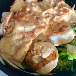 JUMPIN OUT THE POT - 36 Photos & 19 Reviews - 3605 W Rogers Ave ...