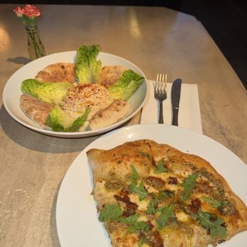 THE METEOR - Updated October 2025 - 97 Photos & 42 Reviews - 1950 Hi ...