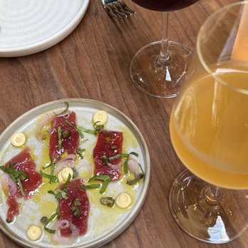 PENNY ROMA - Updated August 2025 - 1380 Photos & 438 Reviews - 3000 ...