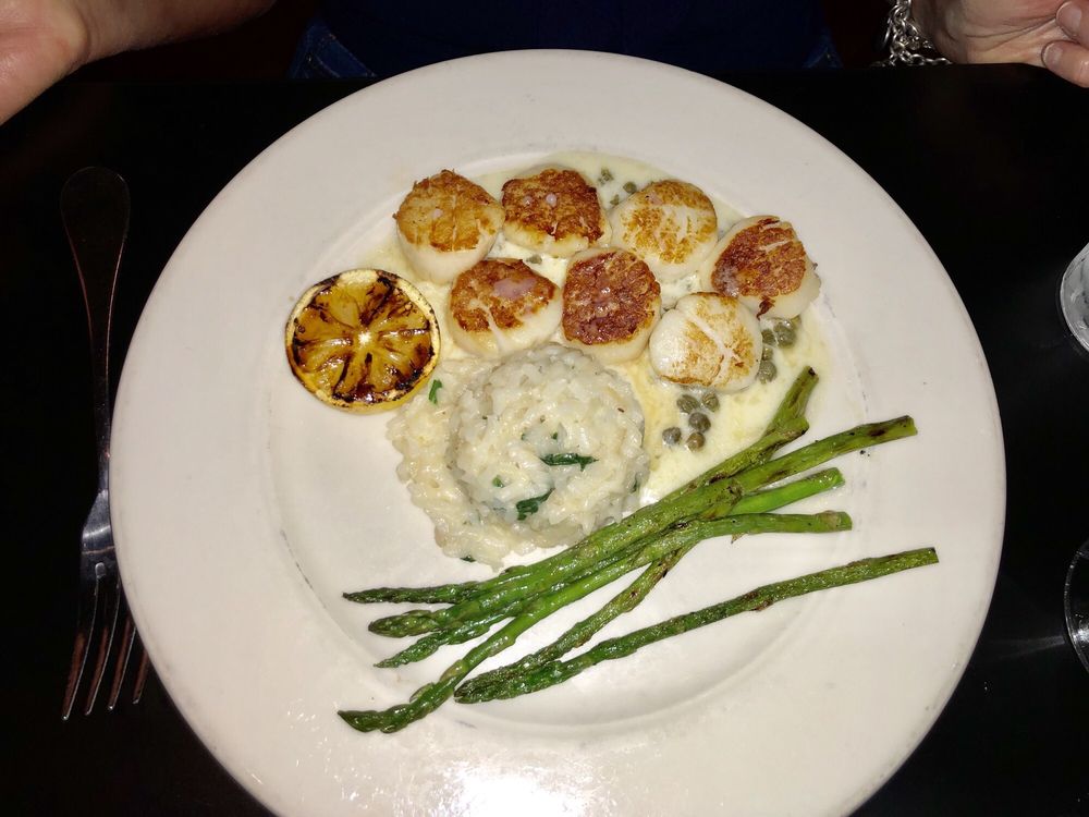 SKYLINES CAFE - 83 Photos & 105 Reviews - American (New) - 8878 US 70 ...