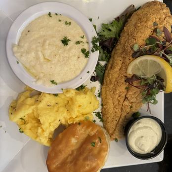 KATCH KITCHEN & COCKTAILS - Updated July 2024 - 256 Photos & 174 ...