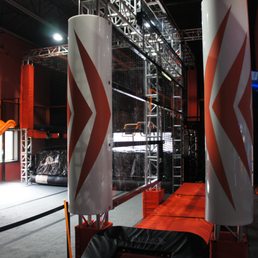 ROLLHOUSE ENTERTAINMENT - SOLON - Updated July 2025 - 250 Photos & 103 ...