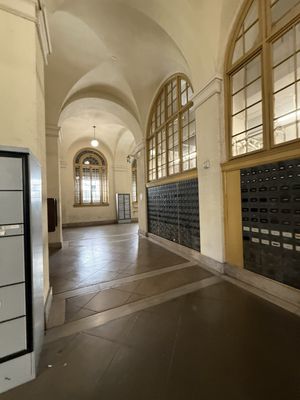US POST OFFICE - Updated May 2026 - 169 Photos & 68 Reviews - 335 ...
