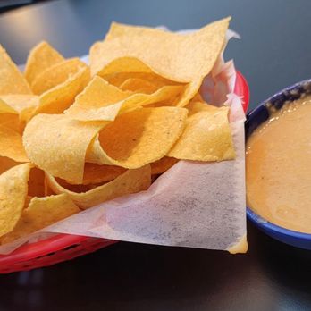 ANDALE WAY MEXICAN GRILL - Updated April 2025 - 83 Photos & 78 Reviews ...