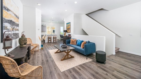 SUMMIT RIDGE LUXURY APARTMENTS - Updated December 2024 - 4873 Summit ...