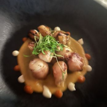 MADRE - Updated September 2025 - 311 Photos & 128 Reviews - 518 N West ...