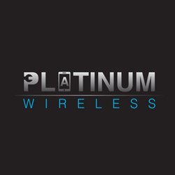 PLATINUM WIRELESS - Updated December 2025 - 36 Photos & 75 Reviews ...
