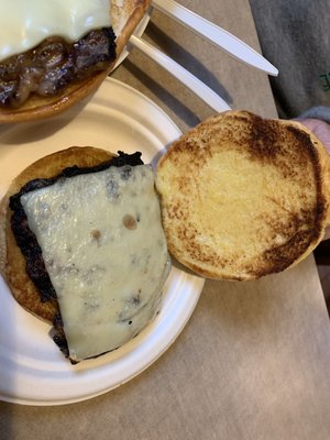 THE BEEF BARN - 50 Photos & 98 Reviews - Desserts - 160 Pulaski Blvd ...