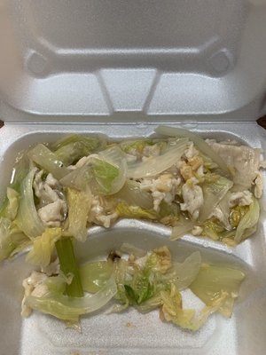 CHINA CATE - 18 Photos & 34 Reviews - Chinese - 226 Ashmun St, Sault ...