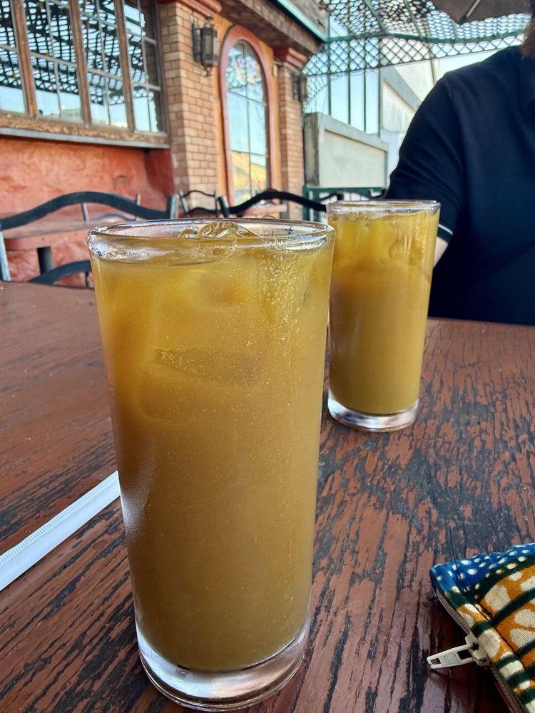 EL COPEO - Updated December 2025 - 42 Photos & 40 Reviews - Av ...