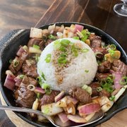 JIANG’S KITCHEN - 134 Photos & 39 Reviews - 65 St Marks Pl, New York ...