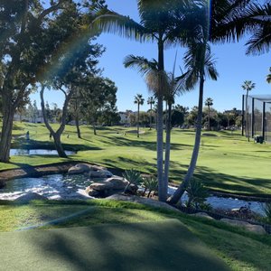 BALBOA PARK GOLF COURSE - Updated April 2025 - 149 Photos & 165 Reviews ...