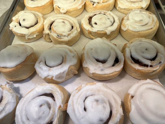 EASTON BAKING - Updated July 2024 - 69 Photos & 84 Reviews - 34 N 7th ...