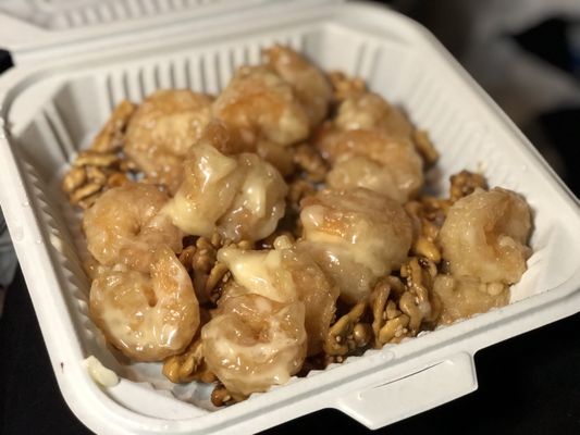 CHEUNG HING - 423 Photos & 289 Reviews - 333 Grand Ave, South San ...