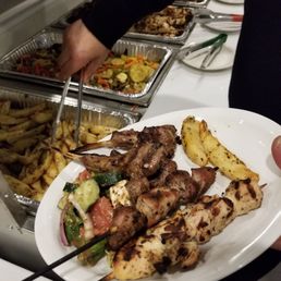 XANDO CAFE - Updated February 2025 - 117 Photos & 204 Reviews - 8729 W ...