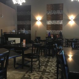 AMIR GRILL - Updated January 2026 - 272 Photos & 397 Reviews - 103 N ...