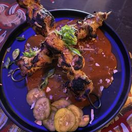 SAME SAME - Updated October 2025 - 539 Photos & 222 Reviews - 300 Carlsbad Village Dr, Carlsbad ...