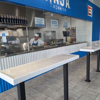 TACOMASA - Updated December 2024 - 247 Photos & 277 Reviews - 2140 E El ...