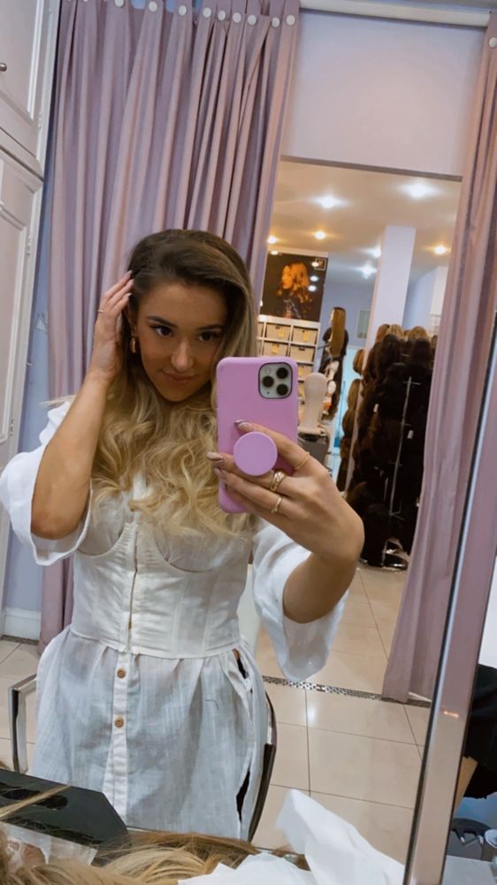 SHULY WIGS - Updated January 2025 - 26 Photos & 16 Reviews - 114 Ditmas ...