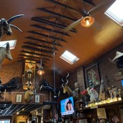 GABRIEL’S GATE - 578 Photos & 816 Reviews - American (Traditional ...