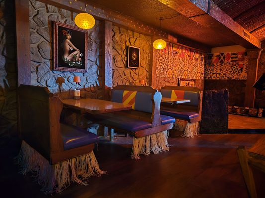 PELE UTU - Updated January 2025 - 70 Photos & 19 Reviews - 1275 ...