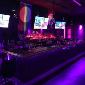 1851 CLUB - 33 Photos & 43 Reviews - 931 W Division St, Arlington ...