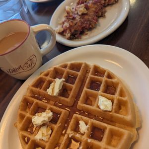 BLAKE 925 DELI - Updated May 2025 - 2678 Hamburg St, Schenectady, New ...