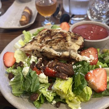 JUKES ALE WORKS - Updated December 2025 - 296 Photos & 170 Reviews ...