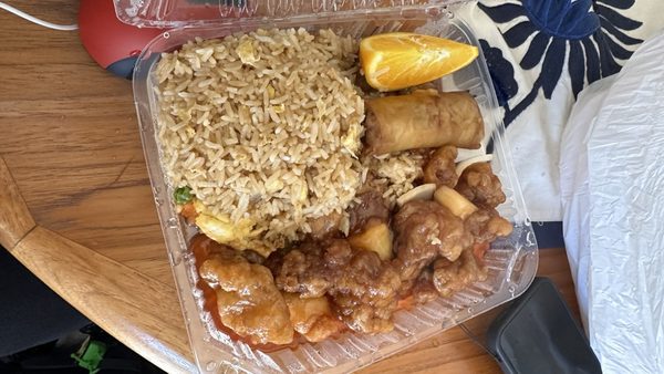 SKY DRAGON - Updated August 2024 - 316 Photos & 444 Reviews - 117 ...