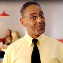 HOBBY MIDDLE SCHOOL - 11843 Vance Jackson Rd, San Antonio, Texas ...