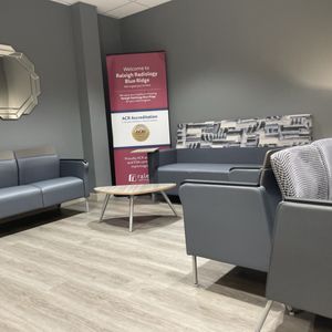 CRAFT BODY SCAN - Updated October 2025 - 2418 Blue Ridge Rd, Raleigh ...