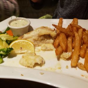 THE LAKES BAR & GRILLE - 66 Photos & 153 Reviews - American ...