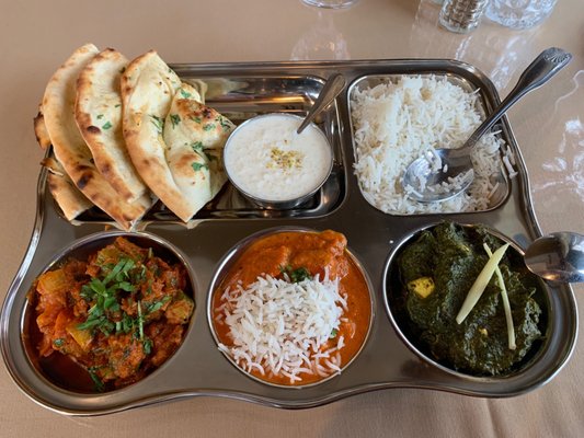 CAFE OF INDIA - Updated October 2025 - 158 Photos & 286 Reviews - 4909 ...