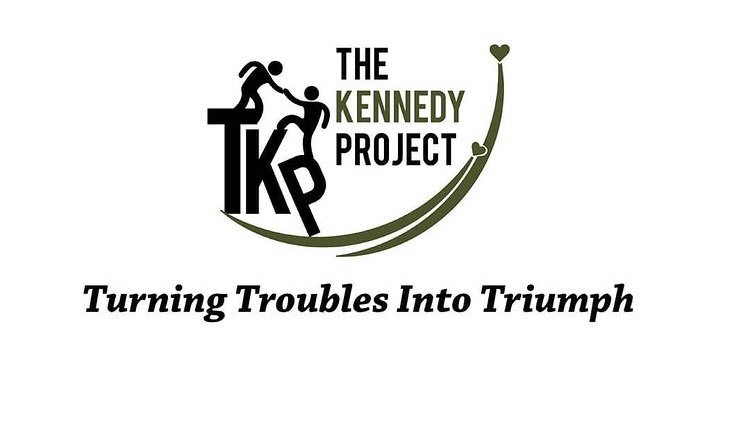 THE KENNEDY PROJECT - Updated January 2025 - Request Information - 127 ...
