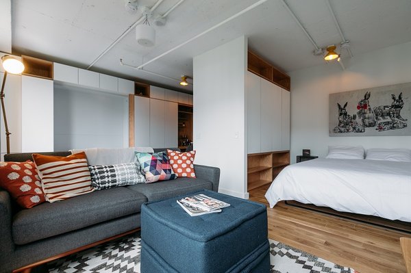 2221 SOUTH CLARK - Updated December 2025 - 20 Photos - 2221 S Clark St ...