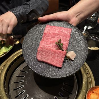 ABSTEAK BY CHEF AKIRA BACK - Updated June 2025 - 362 Photos & 55 ...