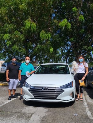 DORAL HYUNDAI - Updated August 2024 - 60 Photos & 173 Reviews - 10285 ...