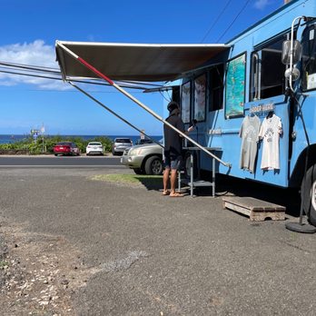 PUPUKEA GRILL - Updated June 2024 - 380 Photos & 336 Reviews - 59-680 ...