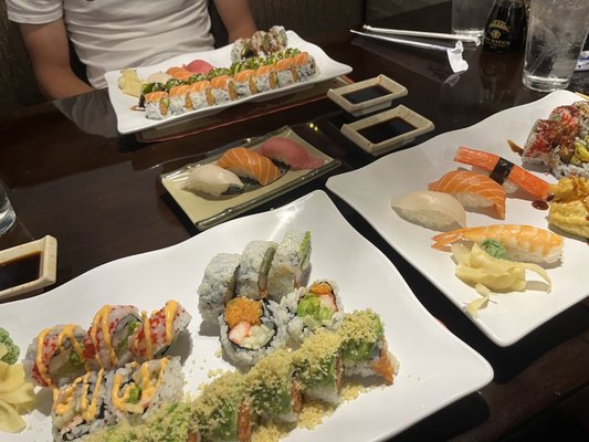 HUNAN RESTAURANT - Updated July 2025 - 121 Photos & 99 Reviews - 1333 ...