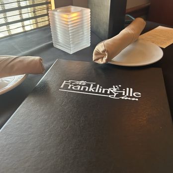 FRANKLINVILLE INN - Updated December 2025 - 225 Photos & 317 Reviews ...