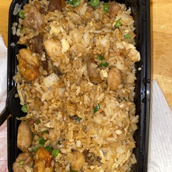 Hu’s Cooking - Order Food Online - 557 Photos & 258 Reviews - Asian ...