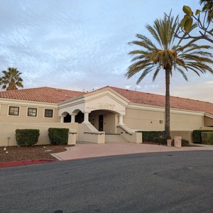 REDHAWK GOLF CLUB - Updated November 2025 - 140 Photos & 171 Reviews ...