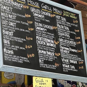 THE PEG HOUSE - Updated June 2025 - 331 Photos & 279 Reviews - 69501 US ...