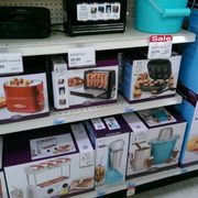 BLAIN’S FARM & FLEET - OAK CREEK, WI - 53 Photos & 60 Reviews - Sporting Goods - 501 West Rawson ...