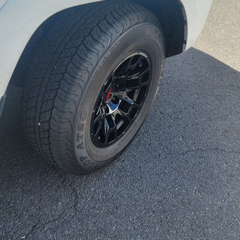 AUTO CUSTOMS - Updated October 2025 - 112 Photos & 155 Reviews - 743 ...