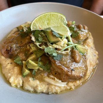 GOODKIND - Updated March 2025 - 487 Photos & 321 Reviews - 2457 S ...