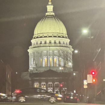 THE GREAT DANE PUB & BREWING COMPANY - Updated June 2024 - 577 Photos ...