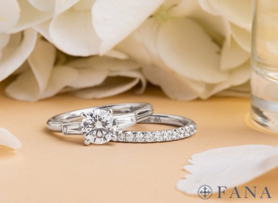 ORLOFF JEWELERS - Updated June 2026 - 41 Photos & 71 Reviews - 770 West ...