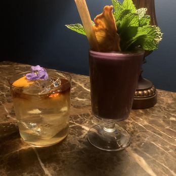 THE BALDWIN BAR - Updated December 2025 - 266 Photos & 227 Reviews - 2 ...